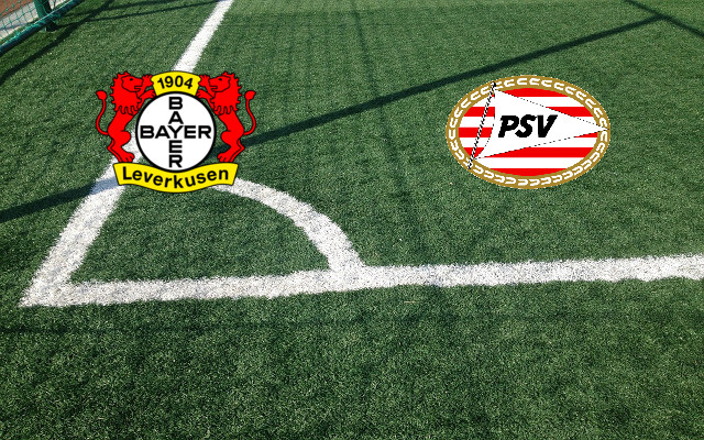 Alineaciones Leverkusen-PSV | Pronósticos y cuotas | 01.10.2025